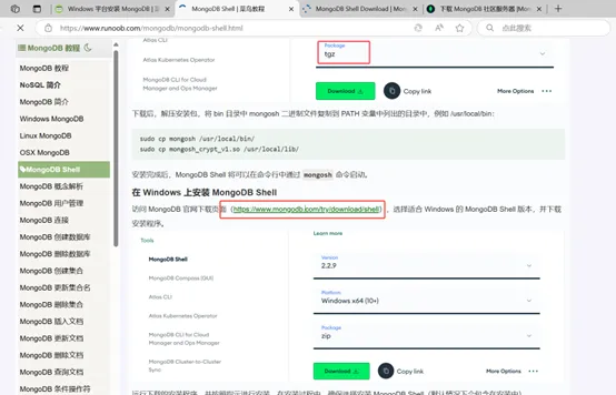 GitHub开源MaiMBot配置流程，超有灵性的Bot机器人，速速来配！ - 北落石门